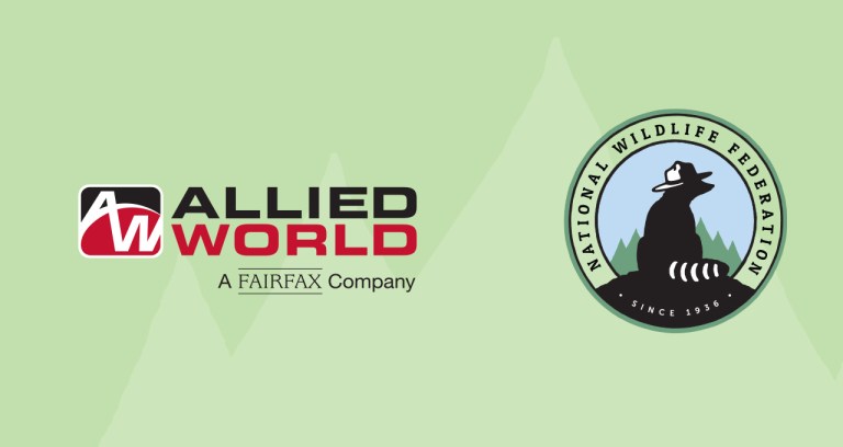 NWF – Allied World